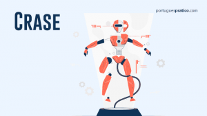 Guia de USO da CRASE: Tudo o que você precisa saber!